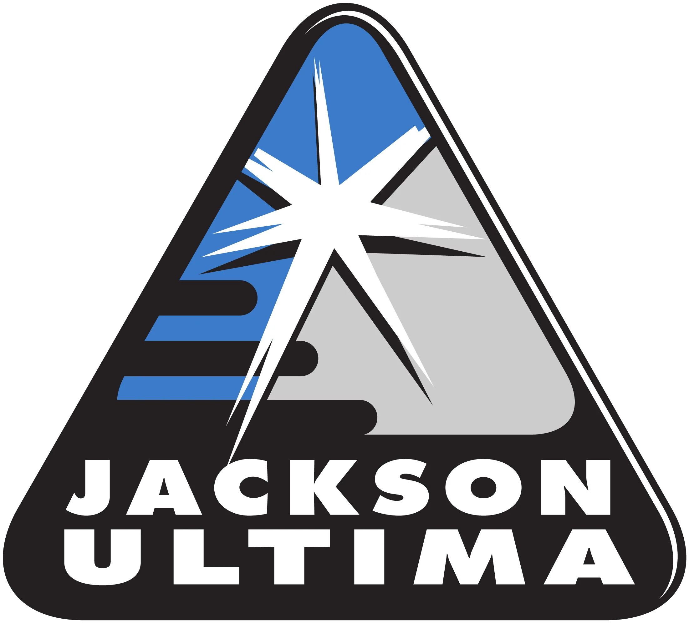 Gear Guide – High Altitude Skating Club